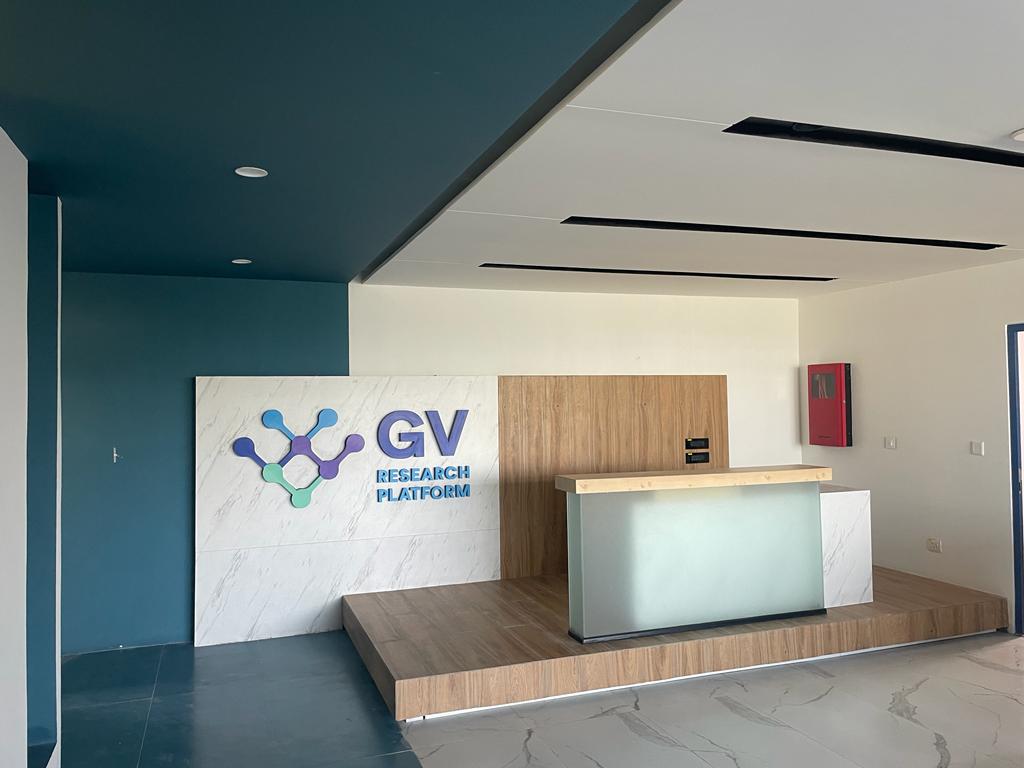 ASK Solutions | A Multi-skilled Electrical and ELV Contractor